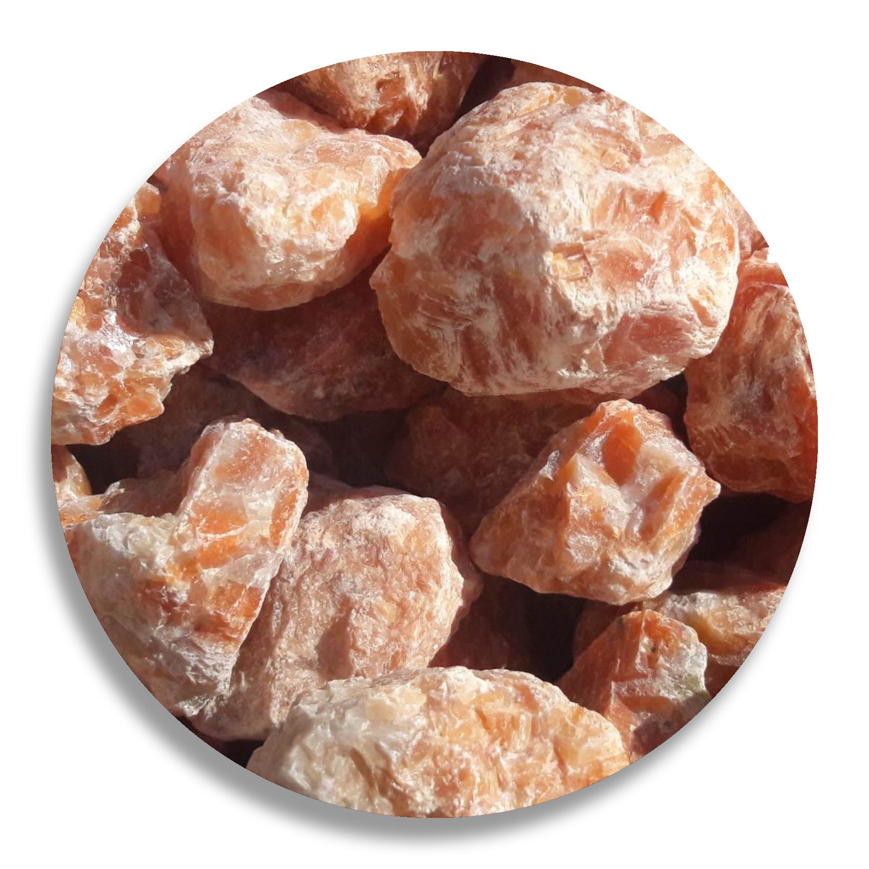 kat-surowiec-kalcyt-fire – B and N